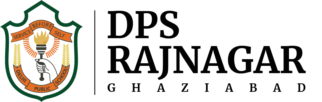 Original DPS Rajnagar | Top CBSE School in Rajnagar, Ghaziabad
