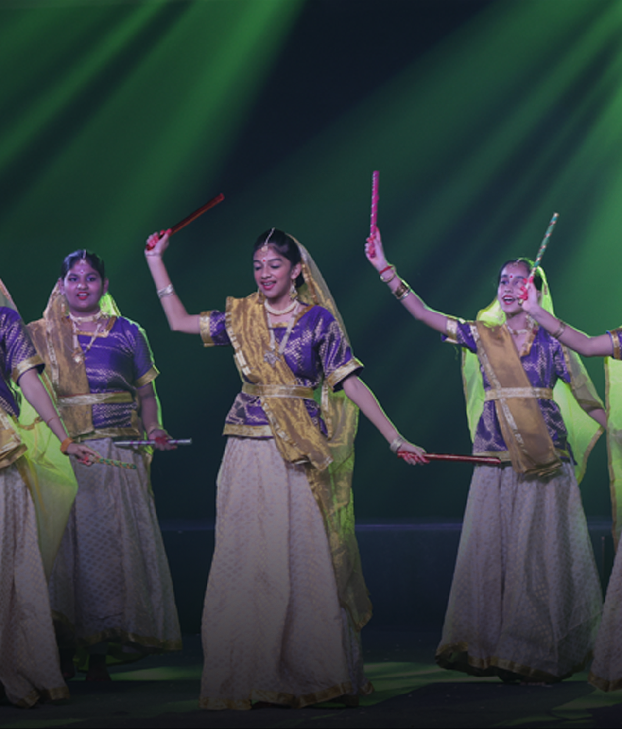 Original DPS Rajnagar | Top CBSE School in Rajnagar, Ghaziabad