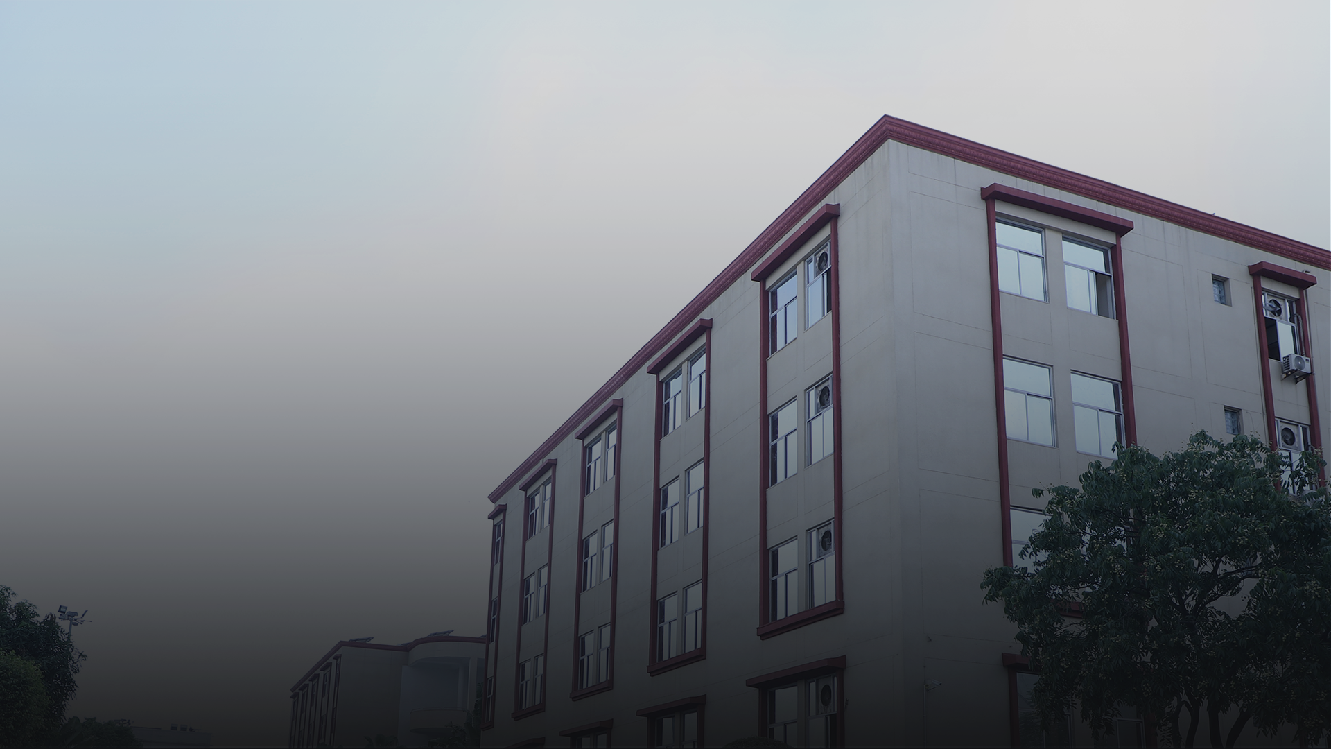 DPS Raj Nagar | Best CBSE School