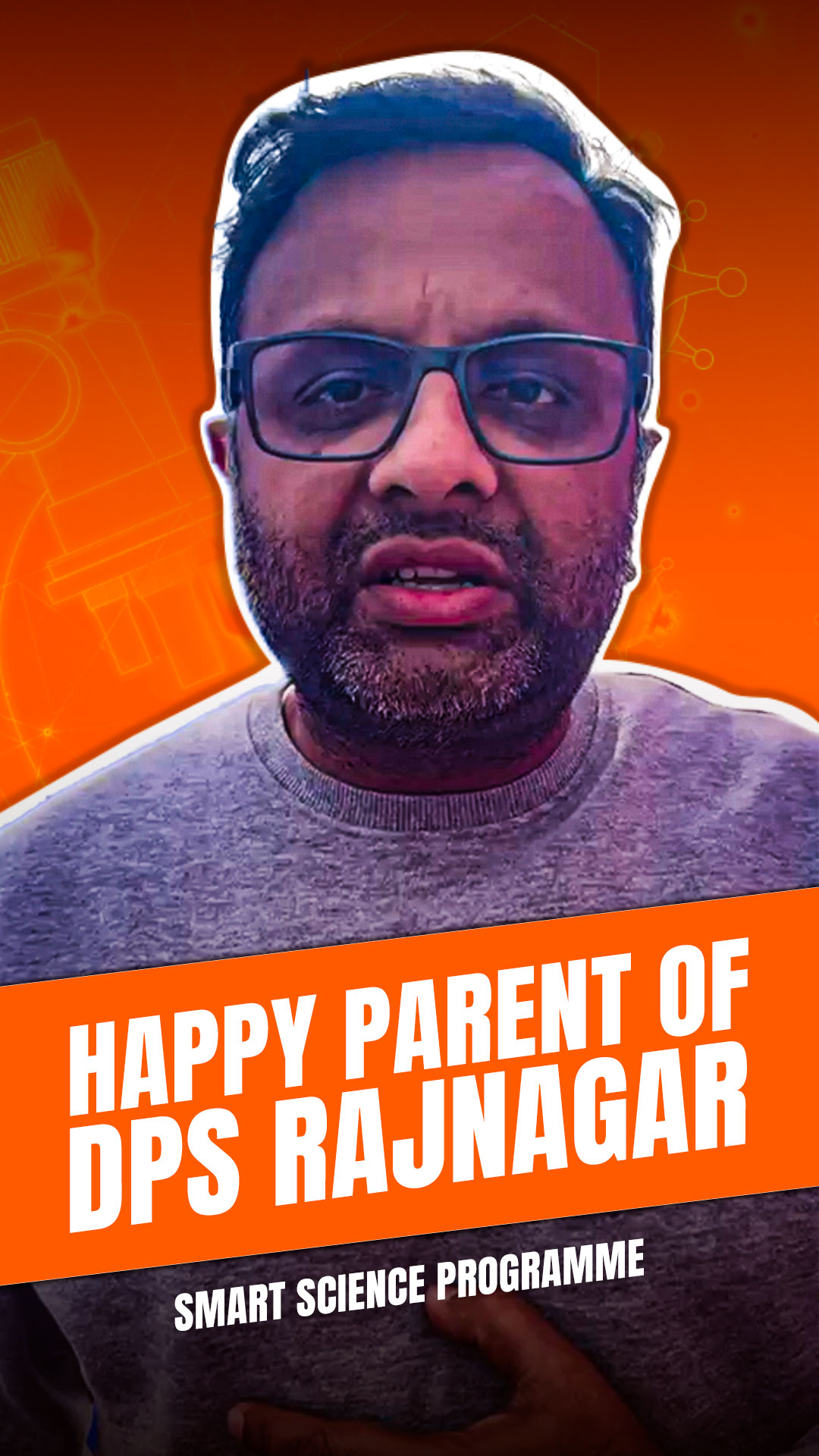 Original DPS Rajnagar | Top CBSE School in Rajnagar, Ghaziabad