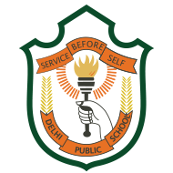 Original DPS Rajnagar | Top CBSE School in Rajnagar, Ghaziabad